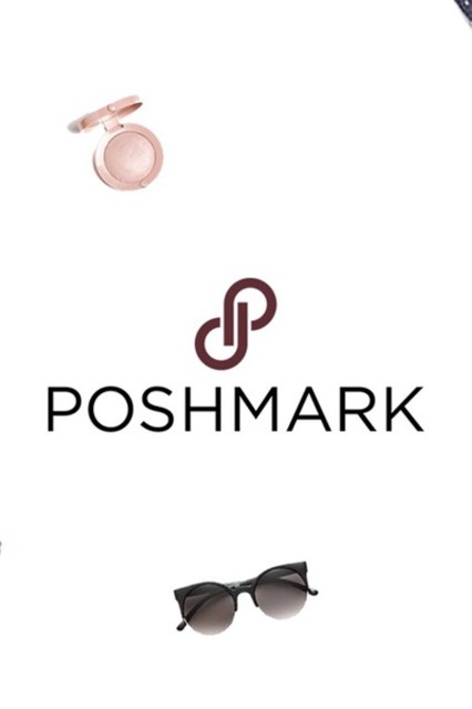 Posh Show - Poshmark